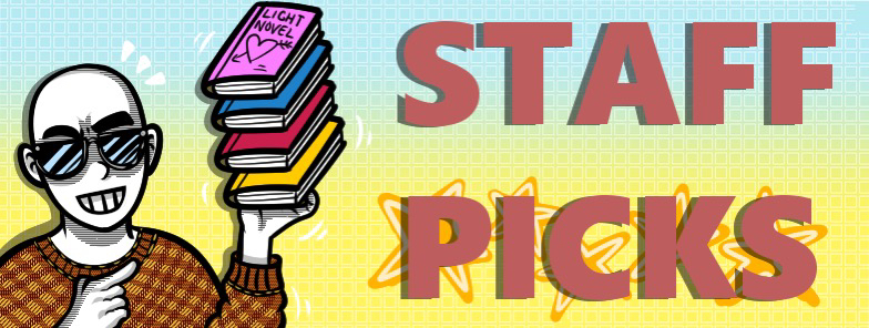 The Beguiling Books & Art Inc