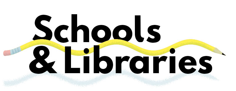 The Beguiling Books & Art Inc