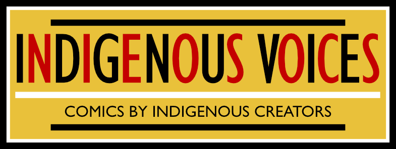 The Beguiling Books & Art Inc