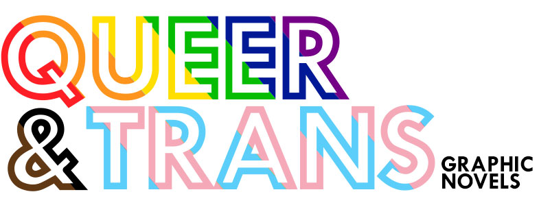 The Beguiling Books & Art Inc