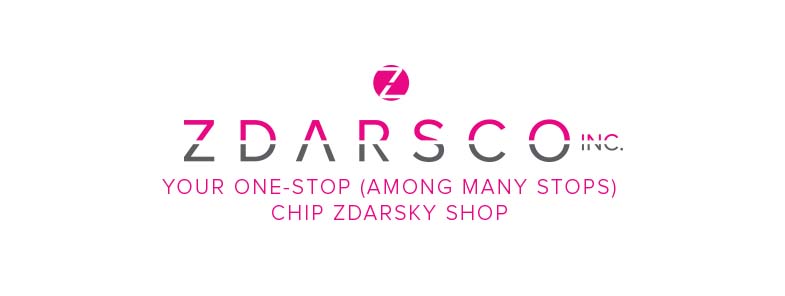 The Beguiling Books & Art Inc