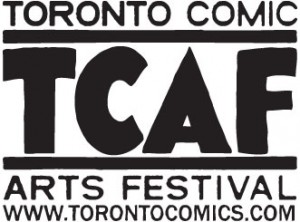 The Beguiling Books & Art Inc