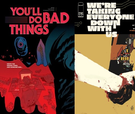 The Beguiling Books & Art Inc