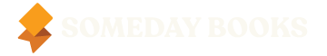 Someday Books