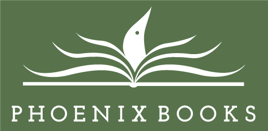 Phoenix Books