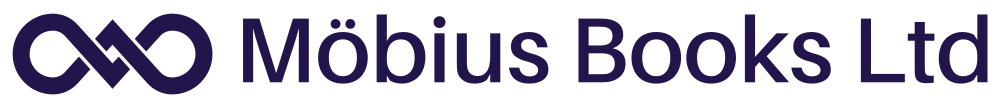 Mobius Books
