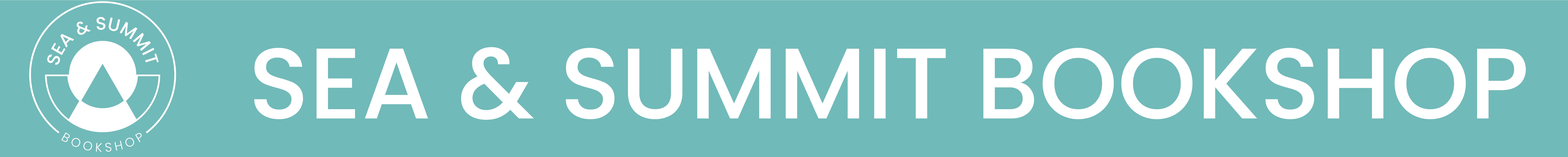 Sea & Summit Bookshop