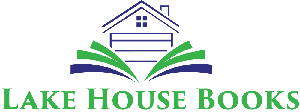 Lake House Books