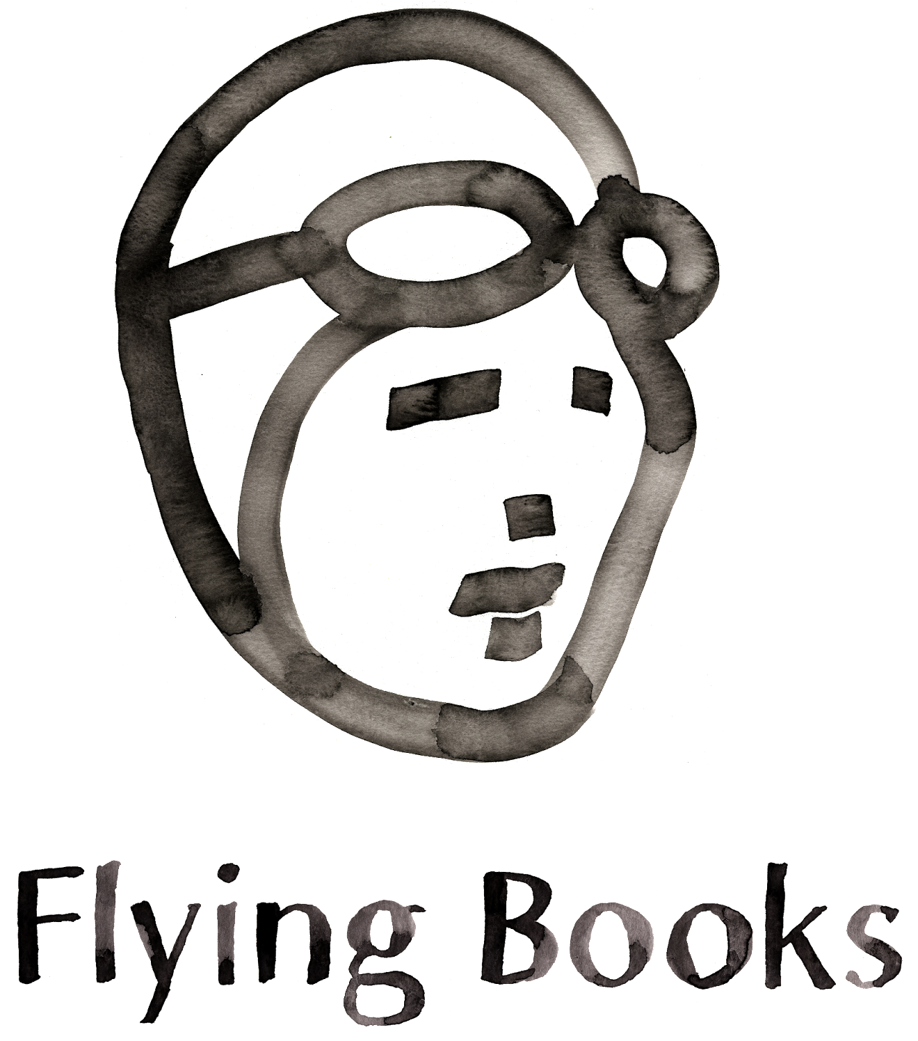Flying Books