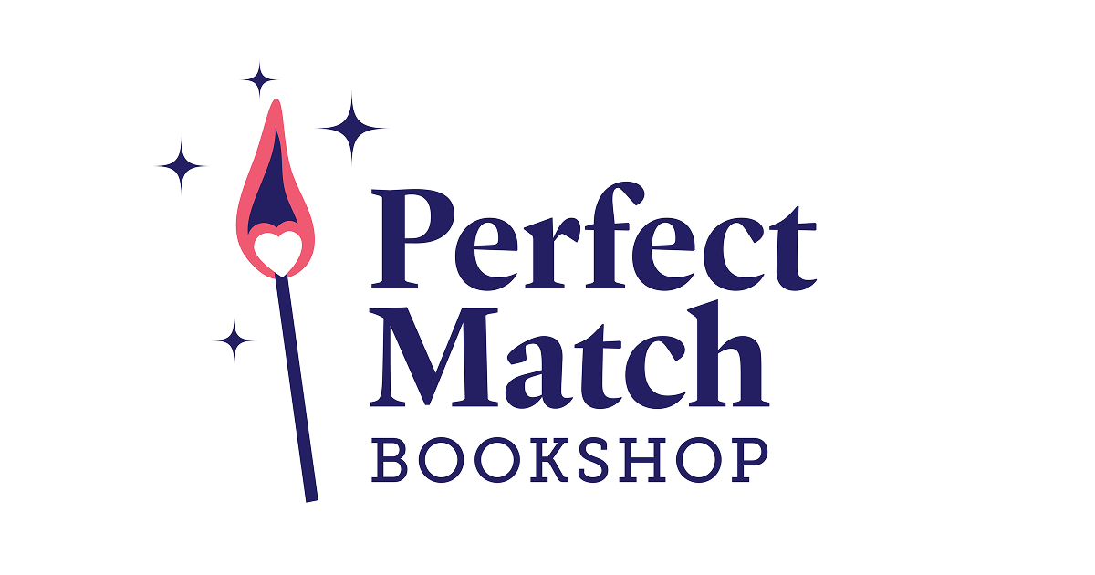 Perfect Match Bookshop