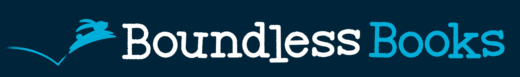 Boundless Books