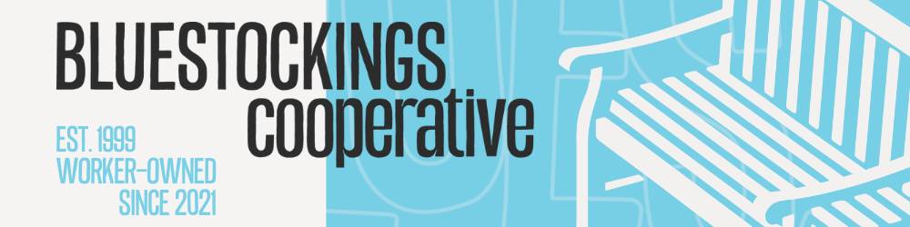 Bluestockings Cooperative