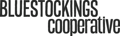 Bluestockings Cooperative