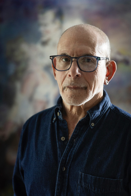 White Whale Bookstore