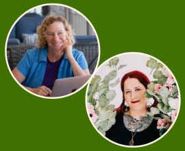 Brick and Mortar Books