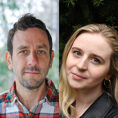 Books Are Magic [Smith St]