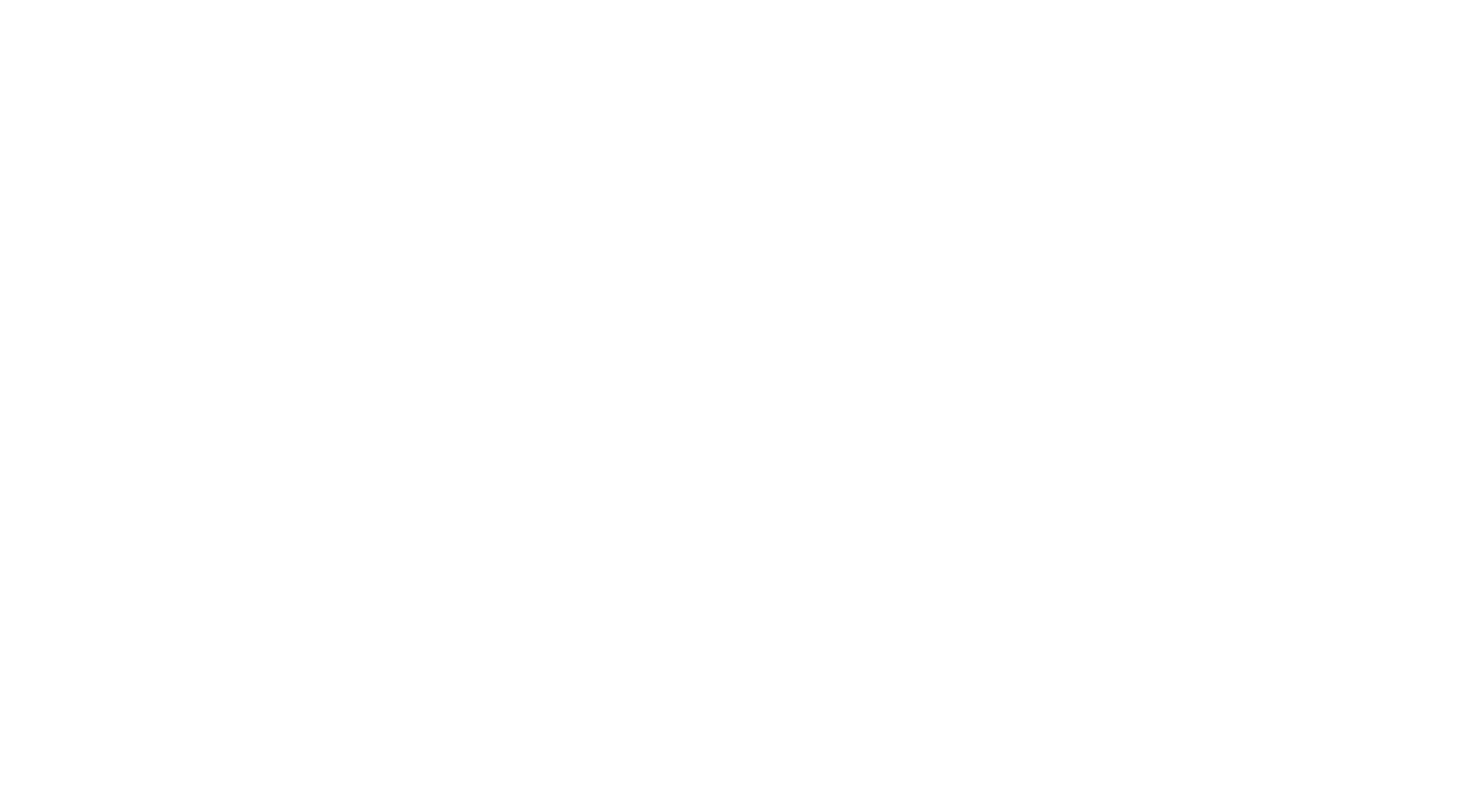 Magic City Books