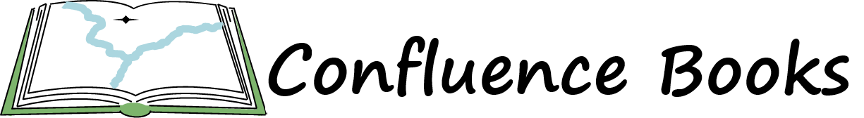Confluence Books