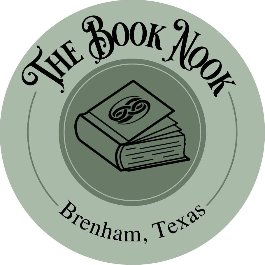 The Book Nook