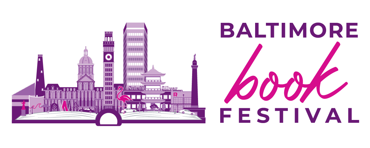 Baltimore Read Aloud