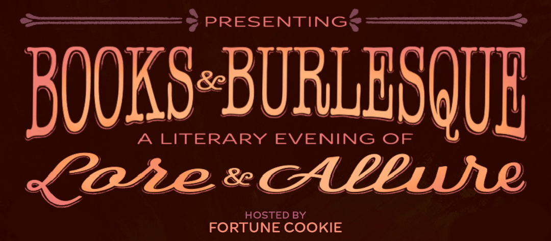Book Club Bar