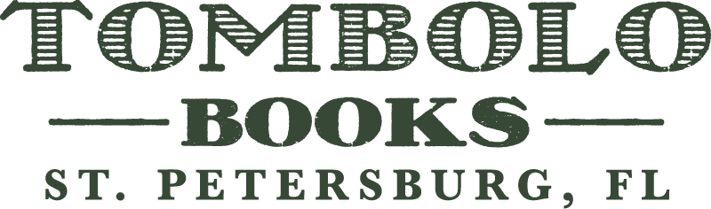 Tombolo Books