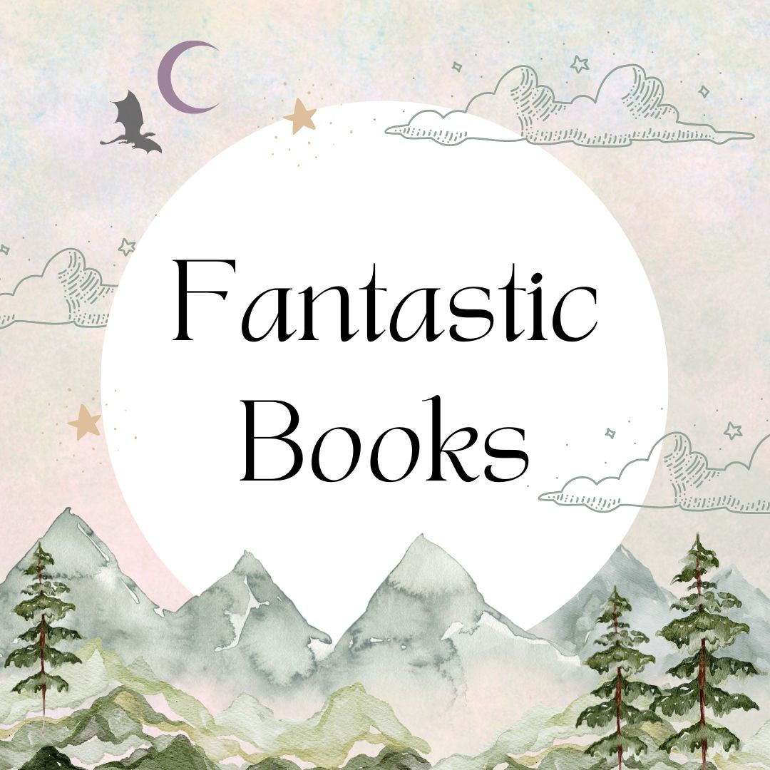 Ballast Book Company