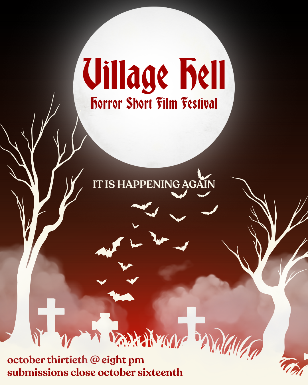 Village Well Books & Coffee