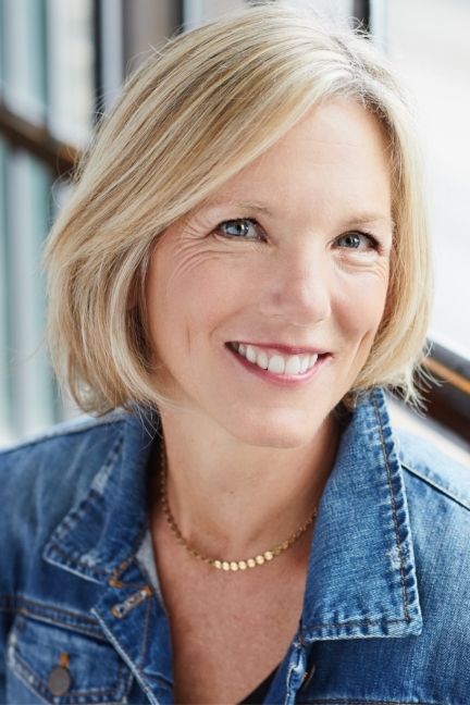 THE SNOWBIRDS: Christina Clancy in conversation with Rowan Beaird ...