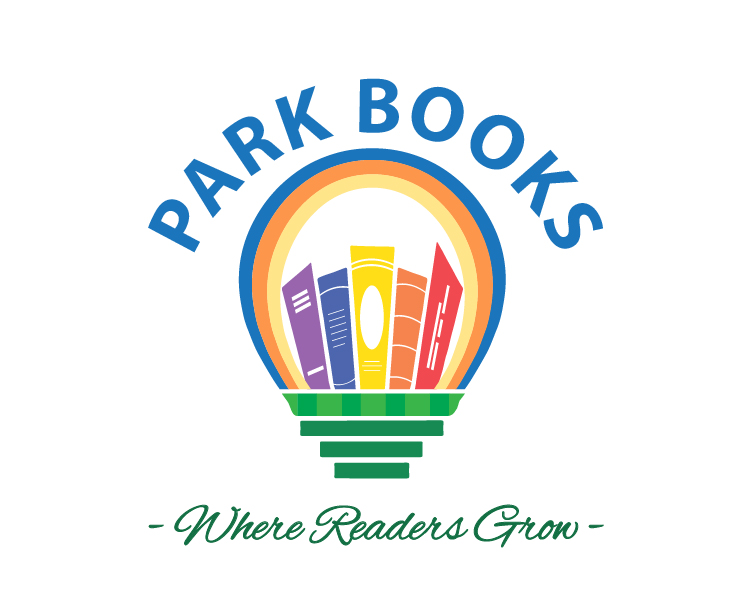 Park Books