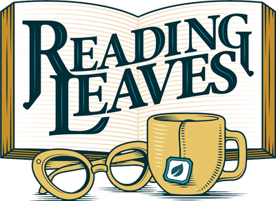 Reading Leaves