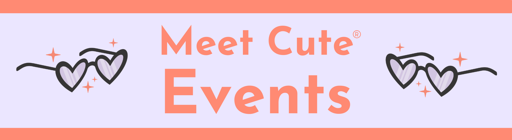 Meet Cute Romance Bookshop