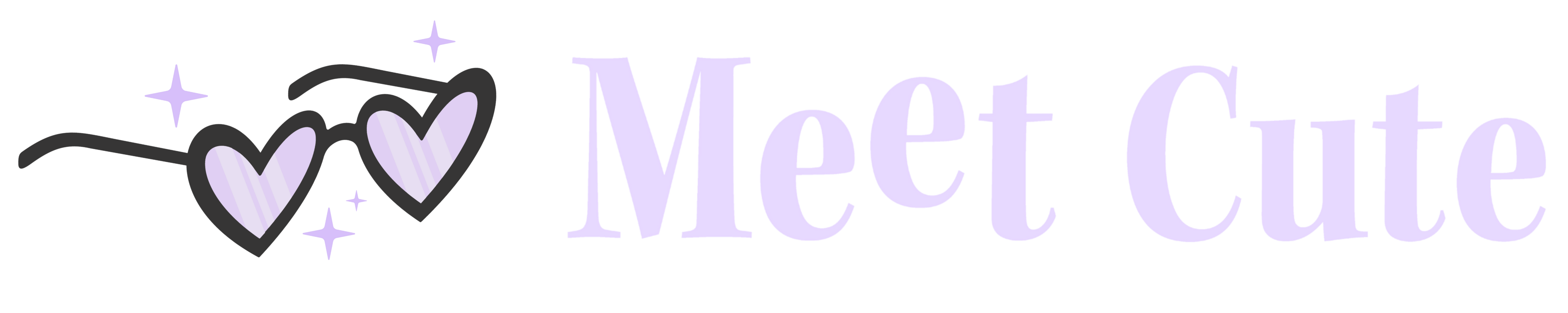 Meet Cute Romance Bookshop