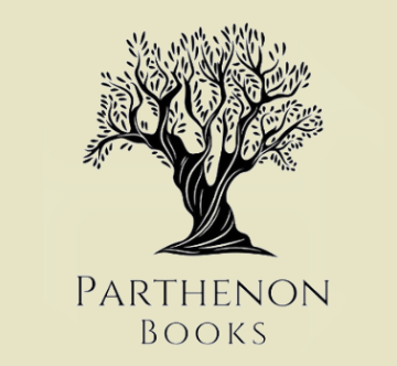 Parthenon Books