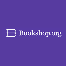 Monarch Books