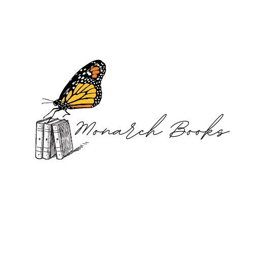 Monarch Books