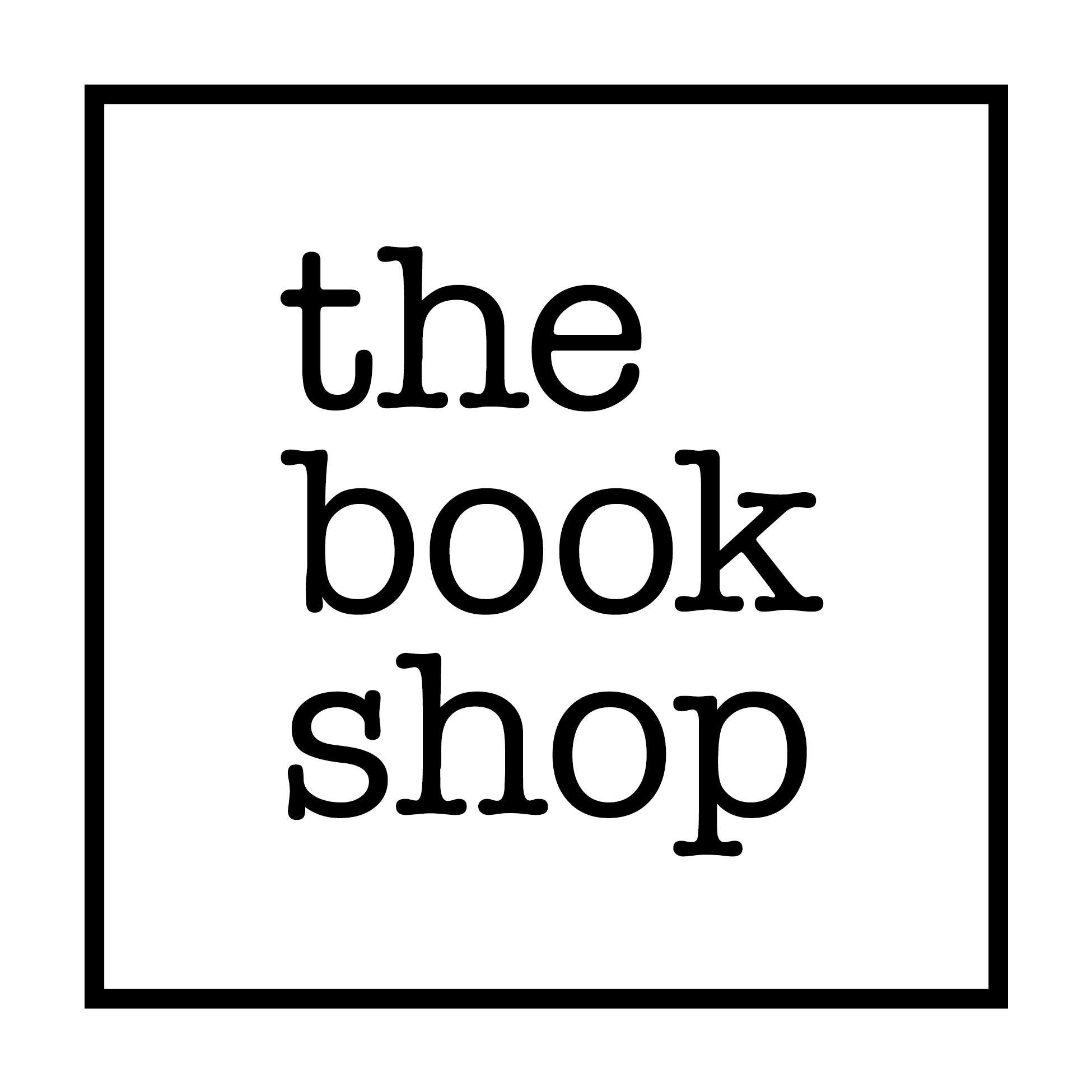 The Bookshop