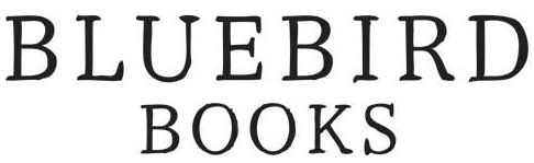 Bluebird Books