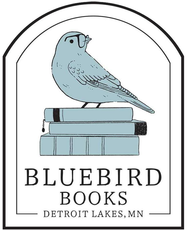 Bluebird Books