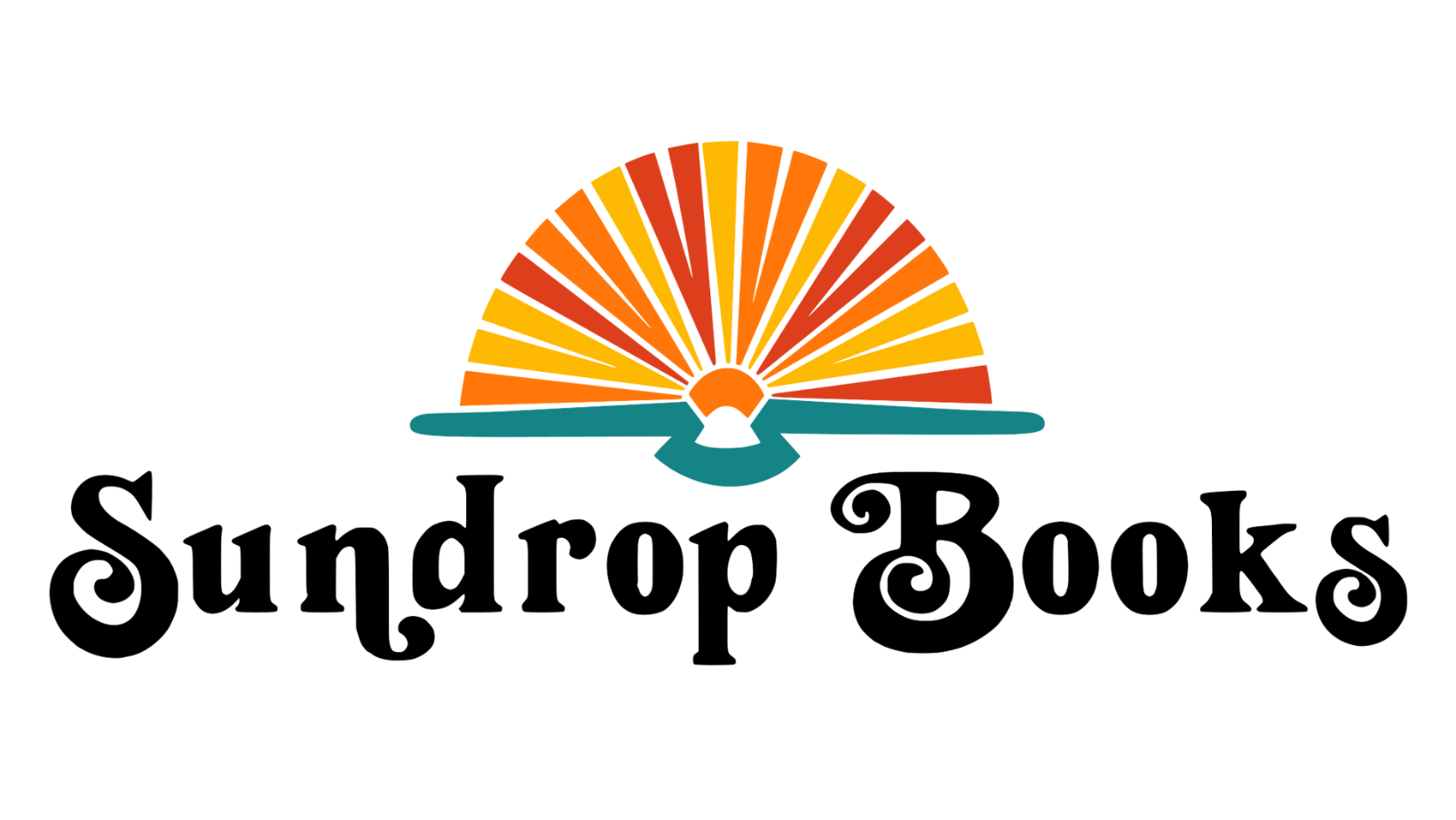 Sundrop Books
