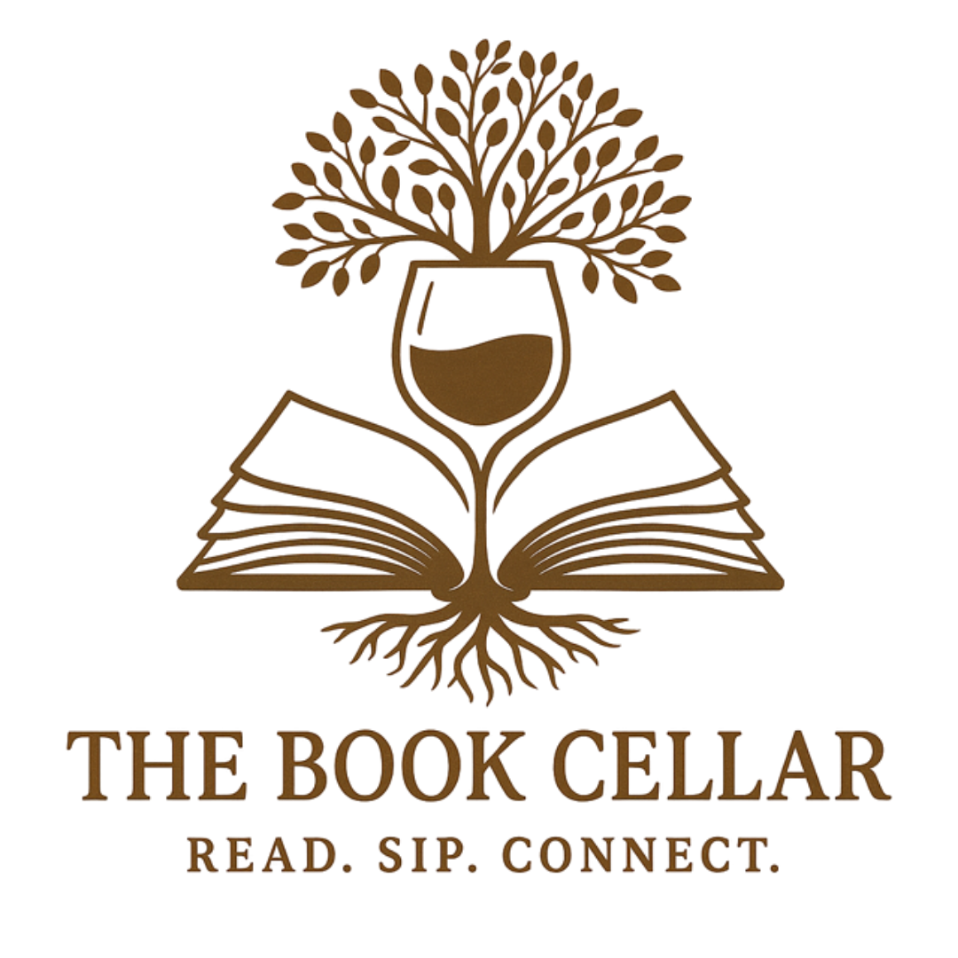 The Book Cellar