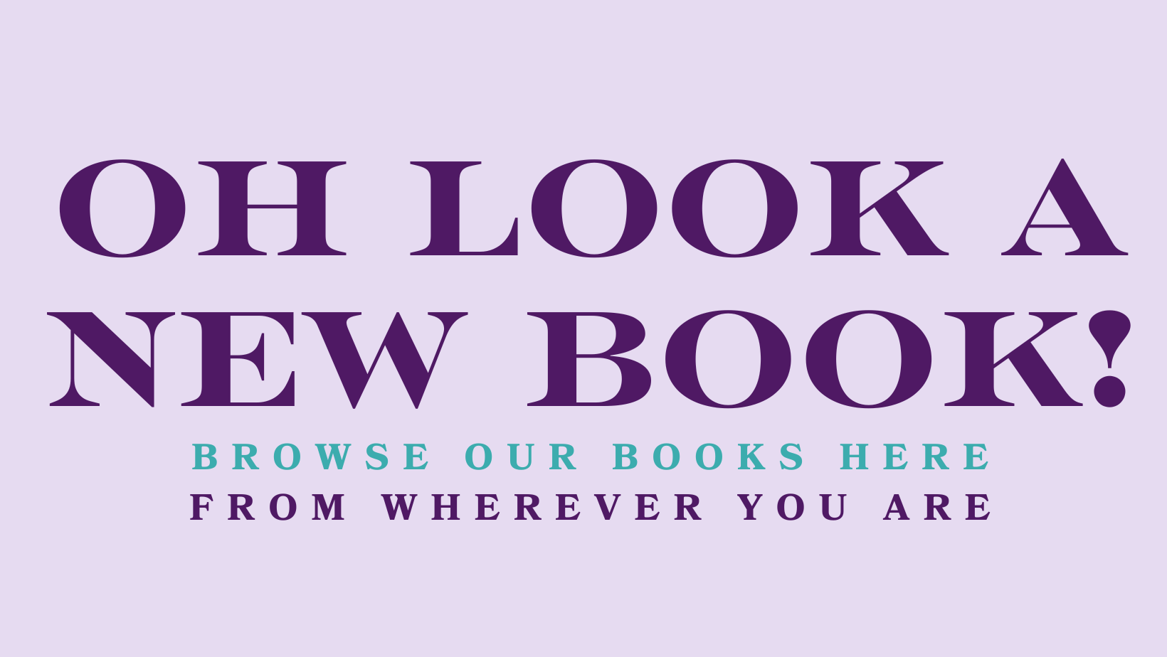 R&B Used Books LLC