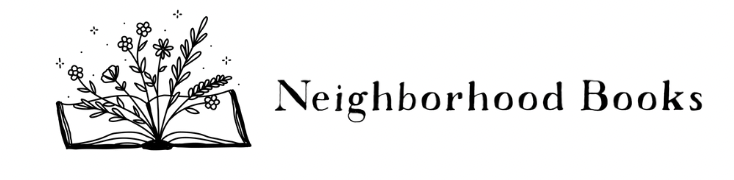 Neighborhood Books