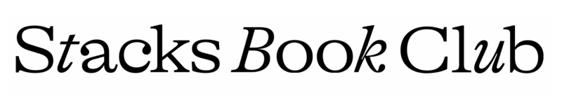 Summer Sidewalk Sale @ Stacks Oro Valley | Stacks Book Club