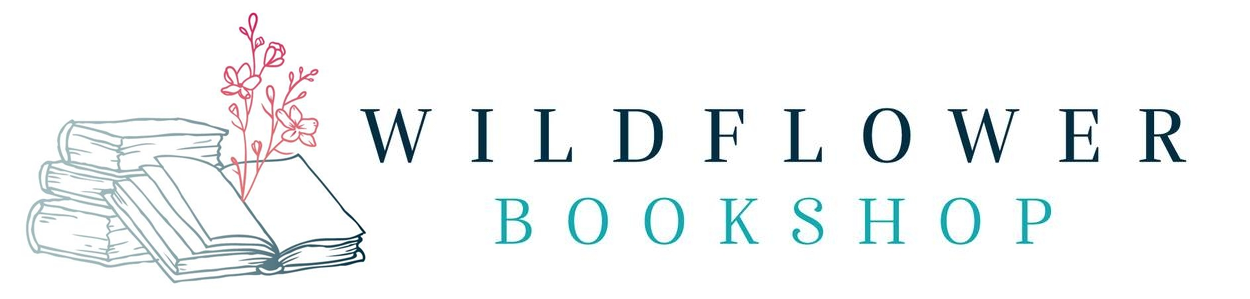 Wildflower Bookshop