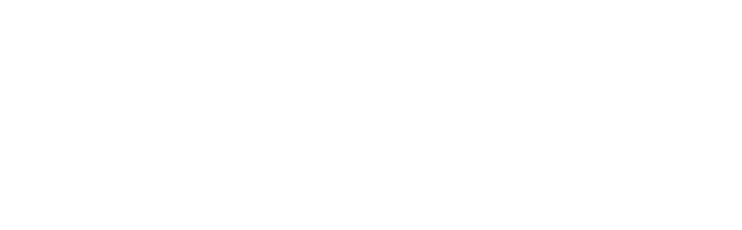 A Sanctuary Cafe: Coffee Books & Cats