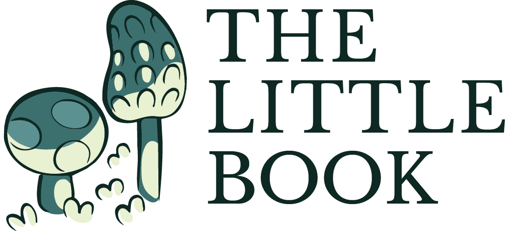 The Little Book