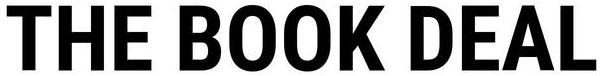 The Book Deal
