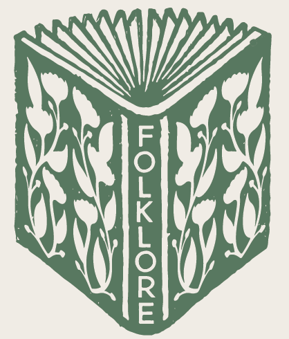 Folklore Bookshop