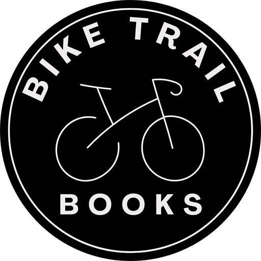 Bike Trail Books